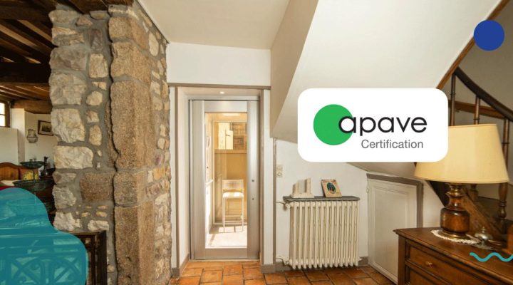 Nos conseils pour bien choisir votre élévateur PMR ERP