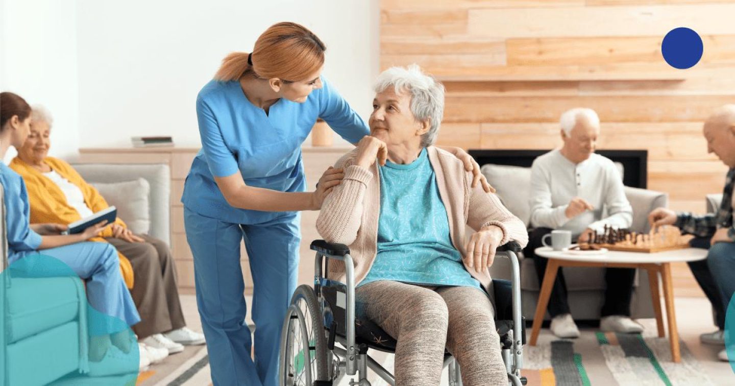 Perte d'autonomie : les clés pour la prévenir ! - ETNA France ...